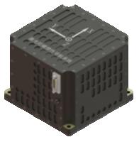 China LIMU-15 Laser Gyroscope Inertial Navigation System with Real-time Location Data, Self-alignment, and ≤1.7kg Weight for sale