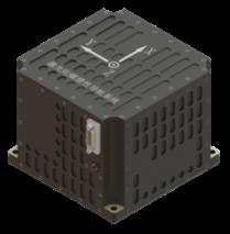 China LIMU-15 Laser Gyroscope Inertial Navigation System with Real-time Location Data, Self-alignment, and ≤1.7kg Weight for sale
