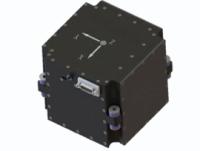 China New Designed L30IMU-10 Laser Gyro Inertial Measurement Unit with X-Band, 72nm Range, and ±0.1 knots Accuracy for sale