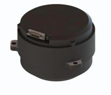 China L30IMU-20 Fiber Optic High Accuracy Small Size Inertial Measurement Unit (IMU) for sale