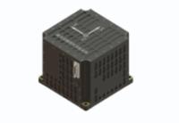 China LIMU-15 Laser Gyro Inertial Measurement Unit (IMU) with High Accuracy for Precision Navigation for sale