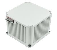 China F51 IMU Inertial Measurement Unit with High Precision Compact Size and Low Power Consumption for Speed Log Applications for sale