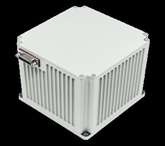 China F51 IMU Inertial Measurement Unit with High Precision Compact Size and Low Power Consumption for Speed Log Applications for sale