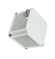 China High Accuracy Compact Size Low Power Consumption Inertial Measurement Unit (IMU) for Navigation and Robotics for sale