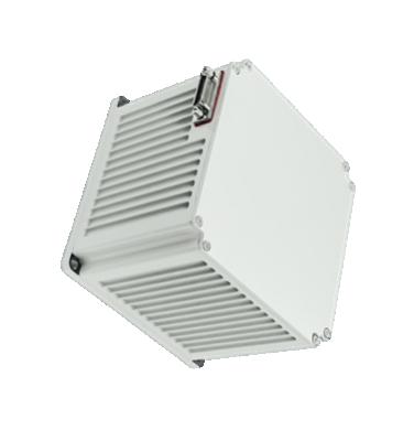 China High Accuracy Compact Size Low Power Consumption Inertial Measurement Unit (IMU) for Navigation and Robotics for sale
