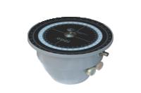 China TDF-18 Bearing Repeater Compass for sale