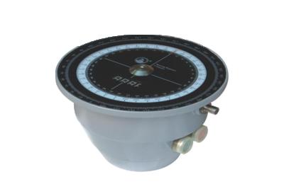 China TDF-18 Bearing Repeater Compass for sale