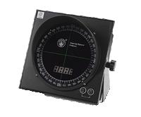 China TDS-3 Heading Compass for sale