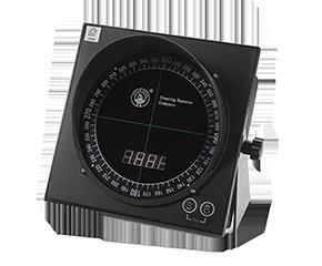 China TDS-3 Heading Compass for sale
