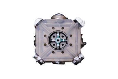 China TDLG70 High Precision Laser Gyroscope Small Volume Light Weight for sale