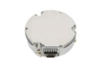 China TDLG70 Lightweight Laser Gyroscope High Reliability for sale