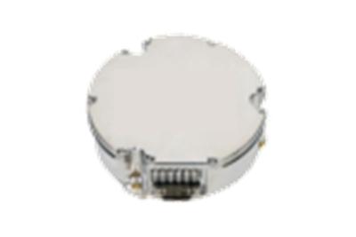 China TDLG70 Lightweight Laser Gyroscope High Reliability for sale