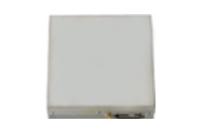 China TDLG90 Laser Gyroscope Anti-Shock And Anti-Vibration for sale