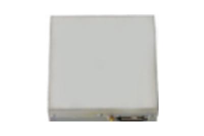 China TDLG90 Laser Gyroscope Anti-Shock And Anti-Vibration for sale