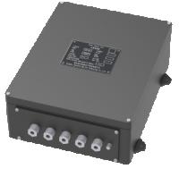 China FG-500C Fiber Optic Gyrocompass  10-Minute Fast Alignment  High Dynamic Heading Accuracy Maintenance Free for sale