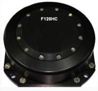 China High Accuracy Single Axis Fiber Optic Gyroscope with 0.002 °/hr Bias Drift and ±300 °/s Angular Rate for sale