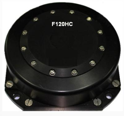 China High Accuracy Single Axis Fiber Optic Gyroscope with 0.002 °/hr Bias Drift and ±300 °/s Angular Rate for sale