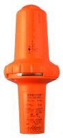 China (SART)ESR-06 good EMC mature technology and reliable performance Lower power consumption GMDSS for sale