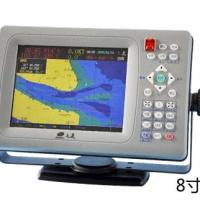 China Wireless Global Maritime Distress And Safety System for sale
