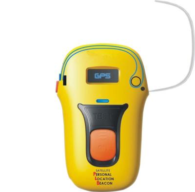 China Search Rescue Global Maritime Distress And Safety System for sale