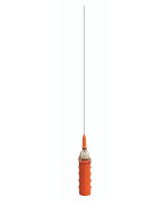 China Network Positioning Instrument VAS9 High strength and waterproof performance High-power transmitter for sale