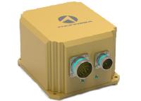 China Model FG-700B Fast Response Long Warranty Maintenance Free Fiber Optic Attitude and Heading Reference System AHRS for sale