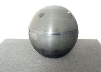 China Model 111-006 Anschuetz STD-22 Gyrosphere with One Year Warranty - Brand New or Reconditioned for sale
