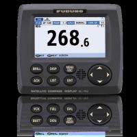 China FURUNO SC70 GNSS-Powered High Precision Satellite Compass With Heading Of 0.4 GMDSS for sale