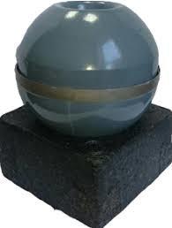 China Reconditioned Anschuetz Std-22 Gyrosphere with Warranty - CCS Germany Certified for sale