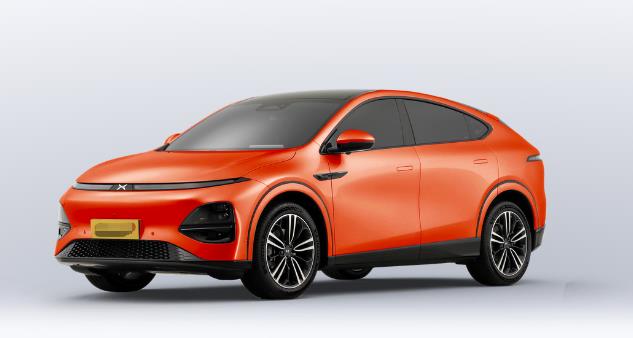 Xiaopeng Automobile finally Decide to Replace some Inefficient Sony Store with Distributors