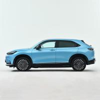 China New Energy EV DongFeng Honda E-NS1 SUV Charging Time Fast 0.67h/Slow 9h for sale