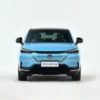 China New Energy EV DongFeng Honda E-NS1 SUV Charging Time Fast 0.67h/Slow 9h for sale