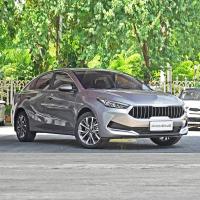 China Kia K3 1.4T Low Emission Petrol Sedan Left Hand Drive 200kmh 5 Seats for sale