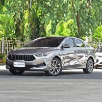 China Kia K3 1.4T Low Emission Petrol Sedan Left Hand Drive 200kmh 5 Seats for sale
