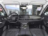 China Chery Arrizo 8 1.6T Used Sedan 6.5L/100km 197HP Gasoline Car for Sale for sale