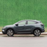 China Honda M-NV Electric SUV 5 Door 5 Seater 535km Range Fast Charge 0.75h for sale