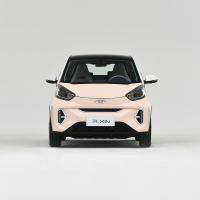 China Chery Little Ant Mini Electric Car 28.2KWH 41Ps 120kmH Adult EV 408km Range for sale