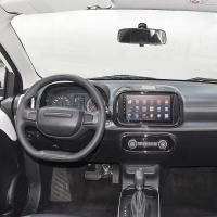 China 29KWH Roewe Clever Mini EV Car 100km/H New Energy Electric Vehicle 4 Seats for sale