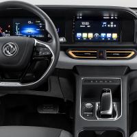 China Dongfeng Fengshen E70 Compact Sedan 433km Range 150km/h Max Speed Pure Electric EV for sale