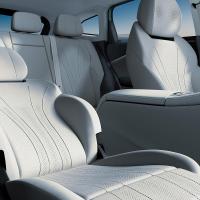 China Chery EXEED Lingyun 1.6T SUV 187km/h 5-Seat Gasoline Mid-Size SUV for sale