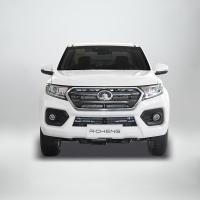 China 2023 GWM Wingle 7 Pickup 2.0T 170HP 4WD Gasoline Diesel Engine GW4C20B for sale