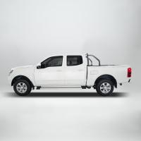 China 2023 GWM Wingle 7 Pickup 2.0T 170HP 4WD Gasoline Diesel Engine GW4C20B for sale