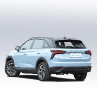 China GWM Haval B07 Xiaolong Plug In Hybrid SUV 1000km Range 1.5L 19.27kWh for sale