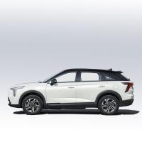 China GWM Haval Xiaolong B07 Plug In Hybrid SUV 110km Electric Range 1000km Total Range for sale