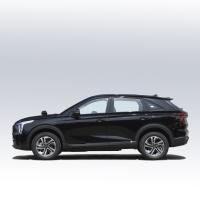 China GWM Haval Xiaolong B07 Plug In Hybrid SUV 110km Electric Range 1000km Total Range for sale