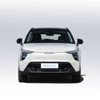 China GWM Haval Xiaolong B07 Plug In Hybrid SUV 110km Electric Range 1000km Total Range for sale