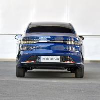 China BYD Destroyer 05 2023 DM-i Champion 120km Flagship Plug-in Hybrid Sedan 18.3kWh for sale