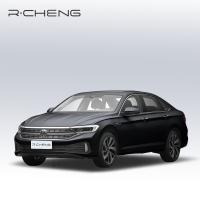 China VW ID Series Lamando Tharu Sagitar Golf Passat Polo Tiguan Teramont Electric Gasoline Cars SUV Sedan for sale