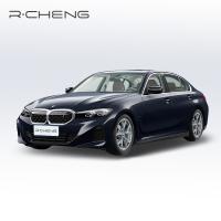 China BMW i3 EV 592km Range 78.92kWh Battery Electric Car from China Factory for sale