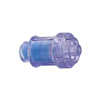 China Disposable Sterile Anti Infection Needle Free Connector / Adapter For Medical for sale